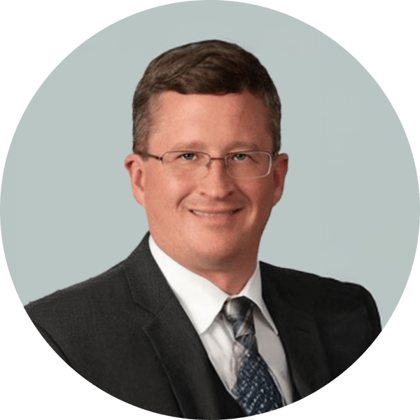 AI-Driven Innovation in Medical Technologies Webinar Series: Patent ...