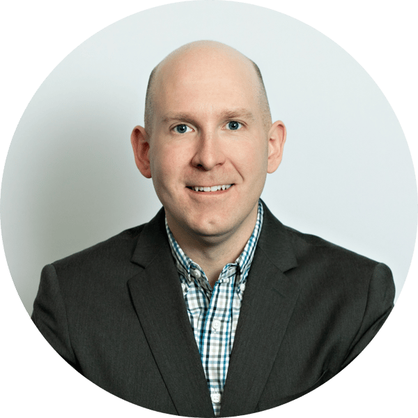 AI-Driven Innovation in Medical Technologies Webinar Series: Patent ...