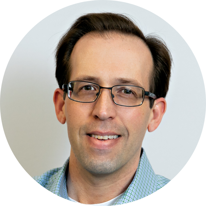 Inventorship & Assignment: Practical Considerations for Your Patents