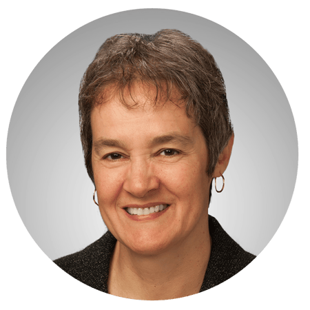 Emerging Tech Series: Patenting Vaccines