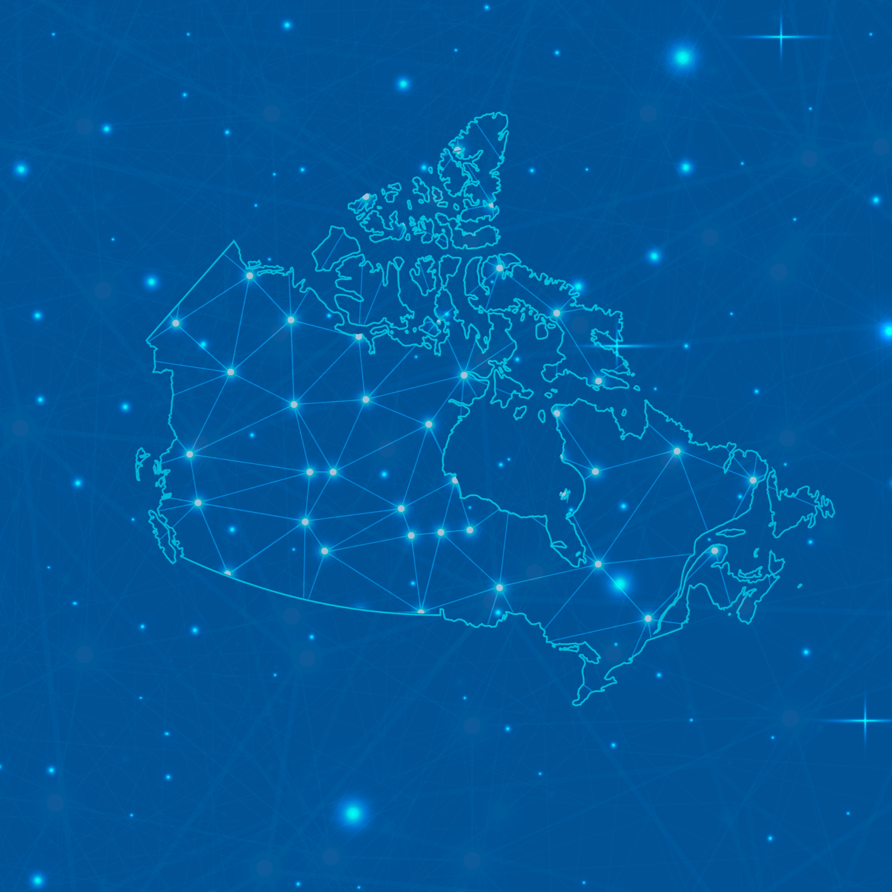 Navigating Recent Changes in Canadian Patent Practice